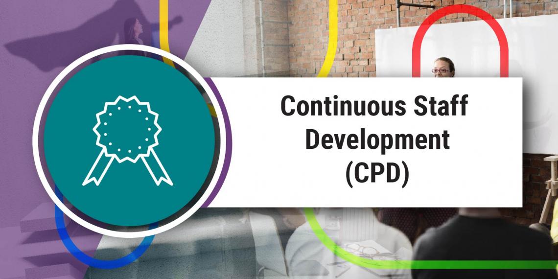 Faculty Support | services.nwu.ac.za