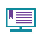 Support portal | services.nwu.ac.za