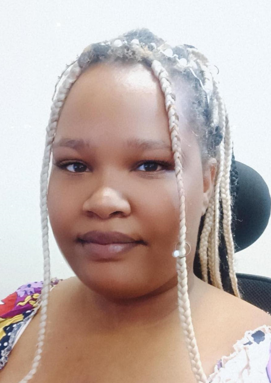 Centralised Teaching and Learning Functions | services.nwu.ac.za