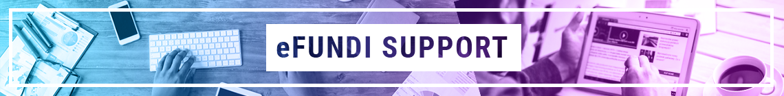 Getting started | services.nwu.ac.za