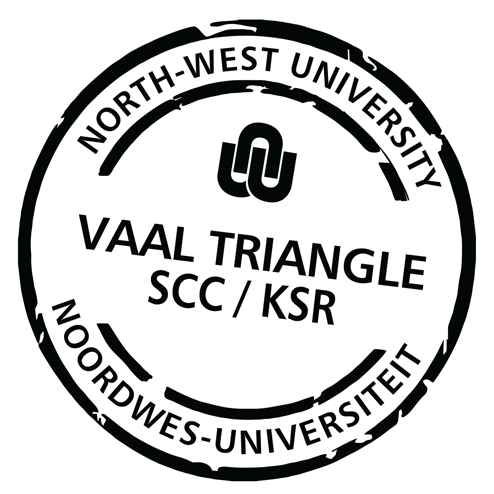 NWU Logo download | NWU Brand | Services | NWU | North-West University