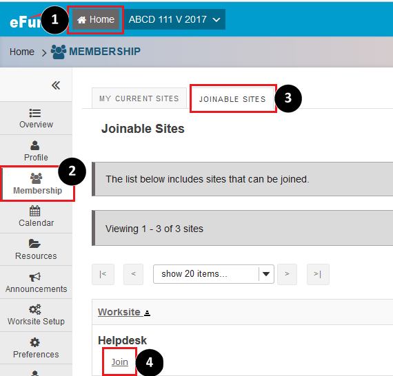 Clone of Testing eFundi page items | services.nwu.ac.za