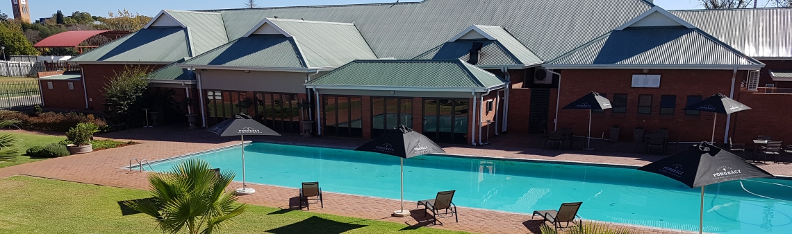 Swimmingpool | services.nwu.ac.za