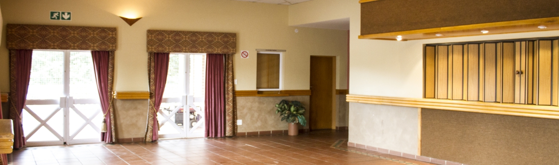 Cachet | services.nwu.ac.za