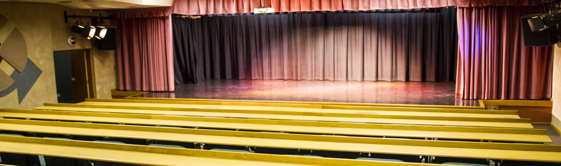 Cachet | services.nwu.ac.za