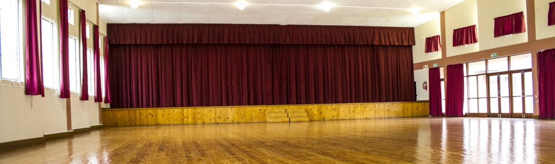 Totius | services.nwu.ac.za