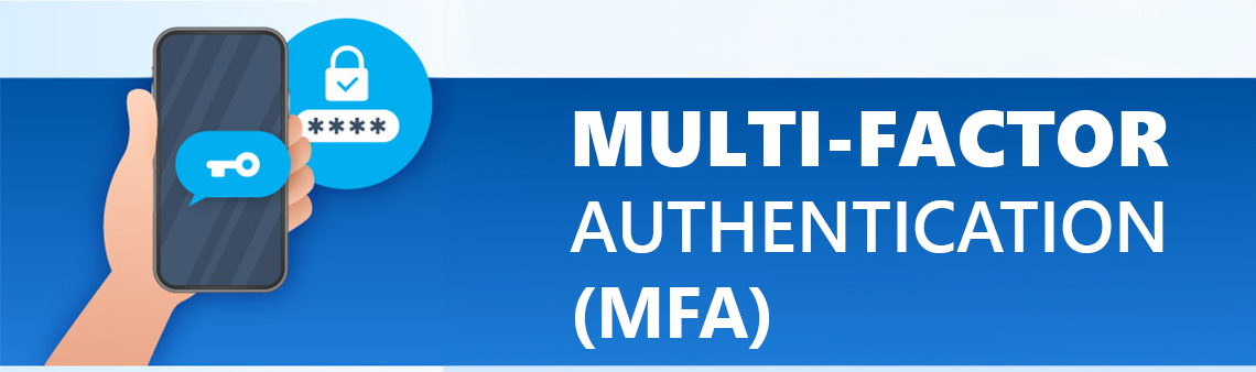 Microsoft 365 Multi Factor Authentication Ms 365 Mfa Services Nwu