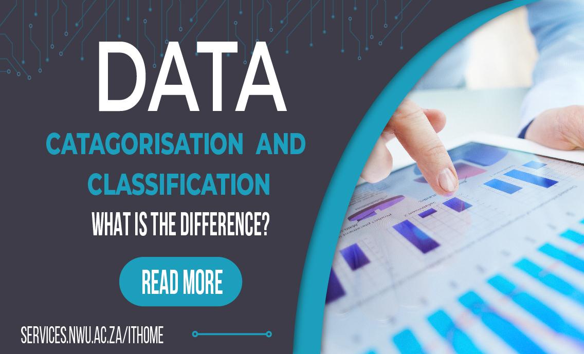 IT Home | services.nwu.ac.za