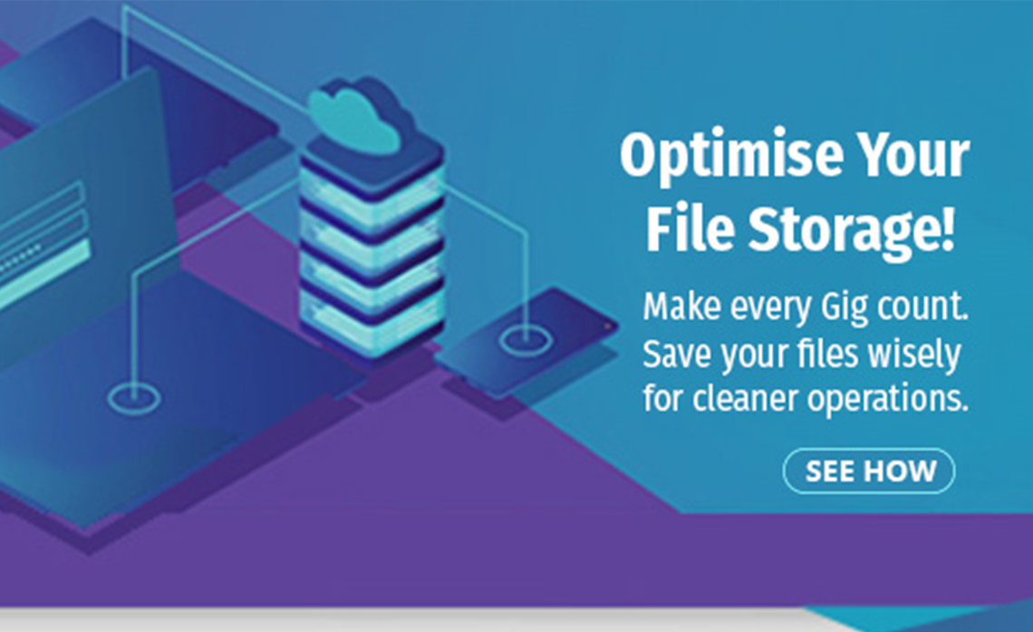 IT Home | services.nwu.ac.za