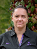 Staff | services.nwu.ac.za