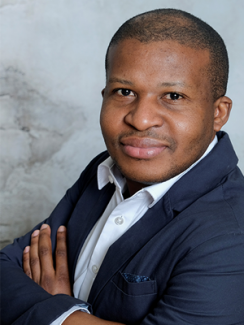 Staff - Technology Transfer and Innovation Support | services.nwu.ac.za